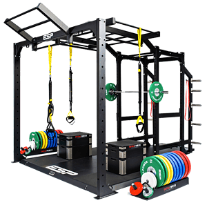 Extreme Studio Performance | Peak Performance Gym & Personal Training ...
