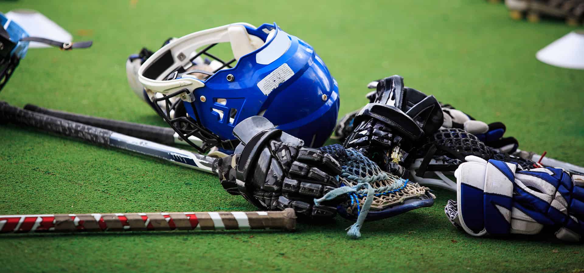 Team Sports - Extreme Studio Performance