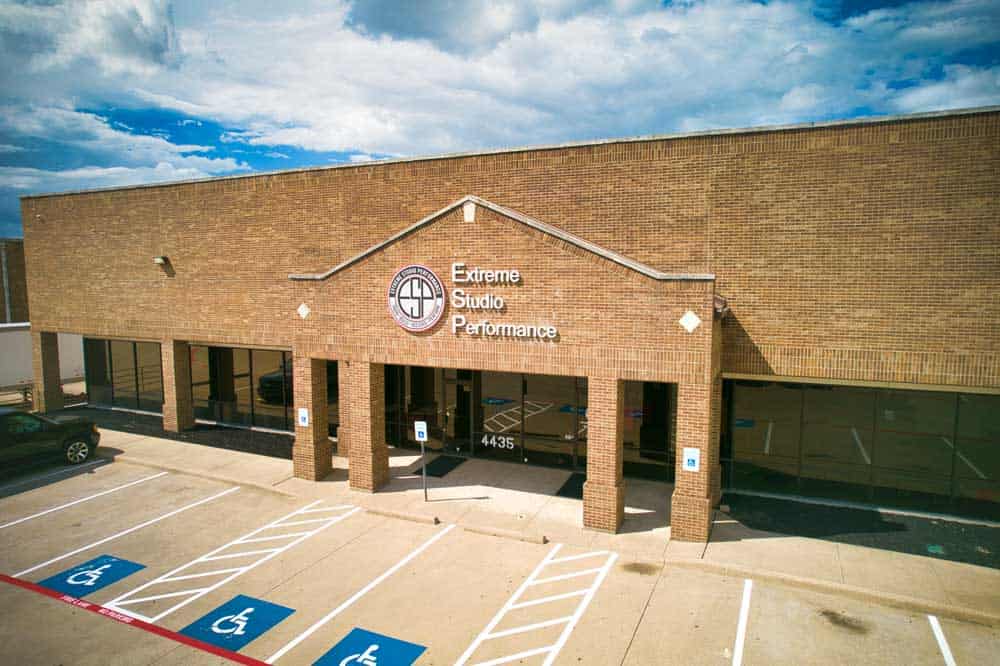 Sports & Fitness Facilities | Fitness Center, Indoor Fields, Gym Near Me