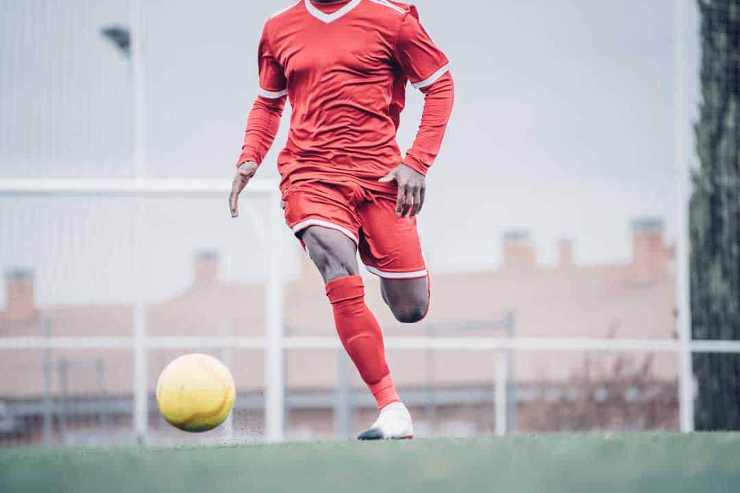 How to Balance Muscle Gain and Sports Performance - Extreme Studio ...