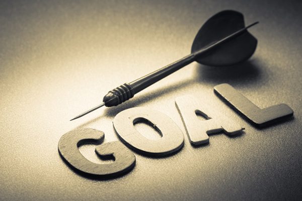 How to Make A SMART Goal-Oriented Fitness Plan | Dallas Personal Training