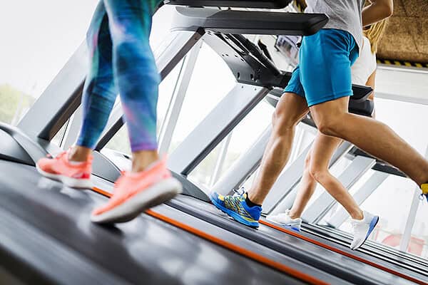 Best Calorie-Burning Workouts to Do at the Gym | North Dallas Trainers